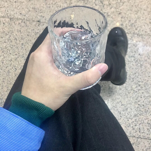 牛牛820 