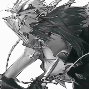 什么时候六级啊呜呜呜 