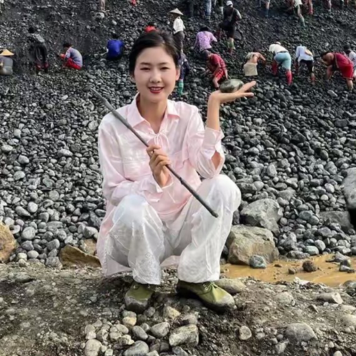 缅桥大招 