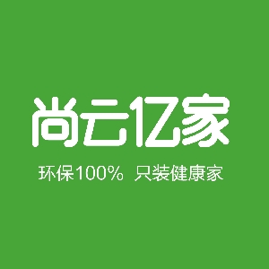 设计师小云 