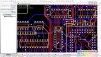 05 Altium Designer 原理图与PCB设计及仿真