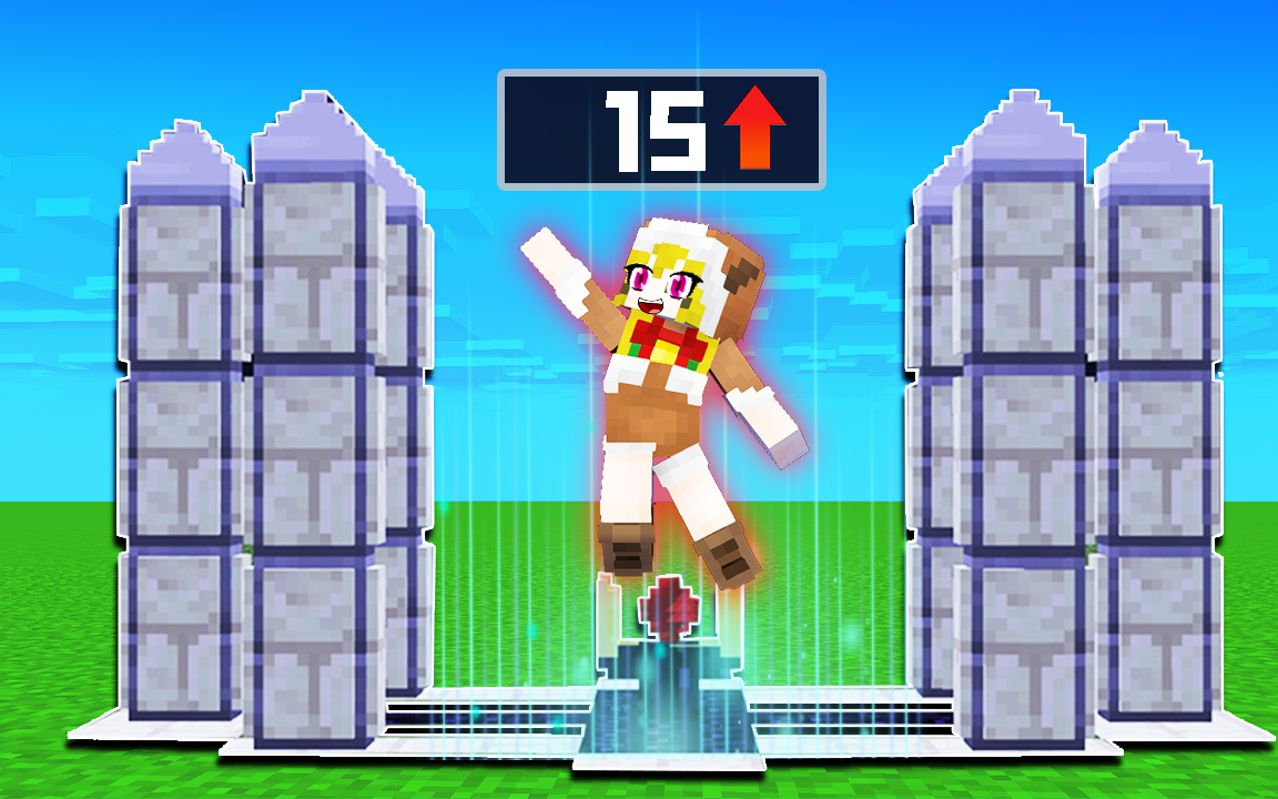 【木鱼】黑夜传说P20:按照小伙伴告知的方法,将小铃铛的血族等级...