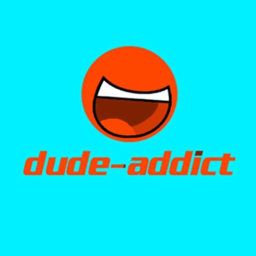 dude_addict 