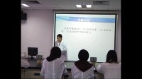 前庭功能稳定性测定