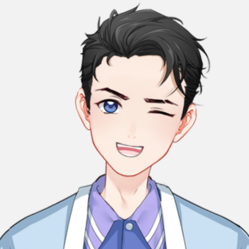 王心凌的乌龙茶 