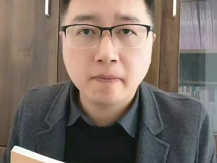 2025年四川单招会涨分吗?公办难不难