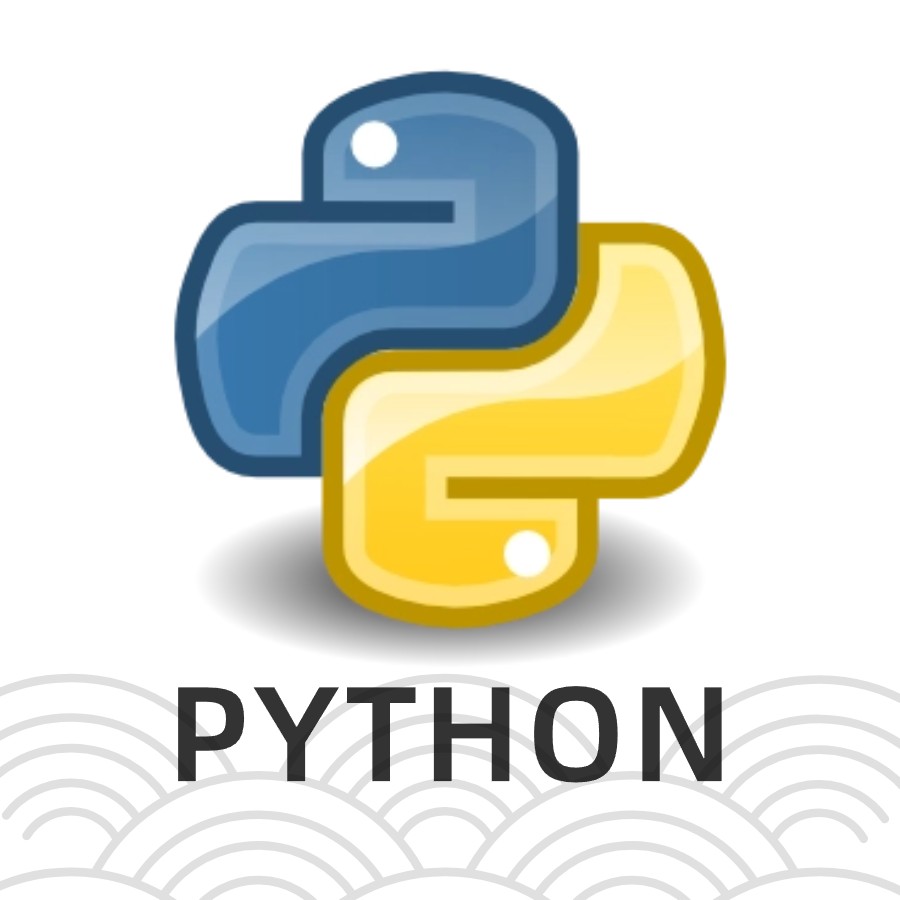 Python零基础课程 