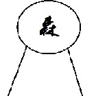 森森cgt 