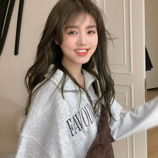 努力养黑发的亚铁 