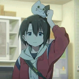 B站沙雕粉 