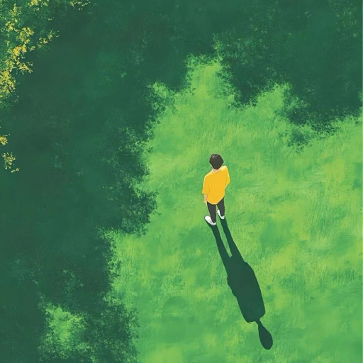 白苏甘遂 