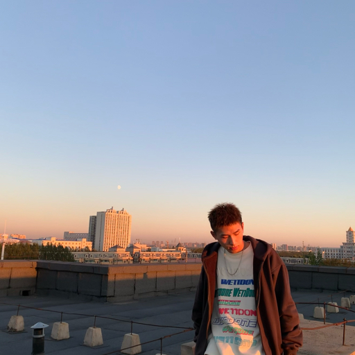 mango不是芒果 