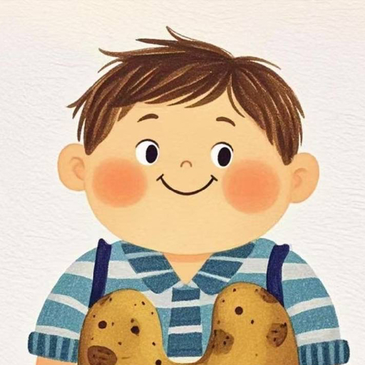 小肥宅音乐课件 