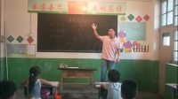 2位数减法计算技巧