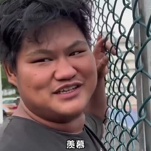 吃不了读书的苦,就要吃生活的苦