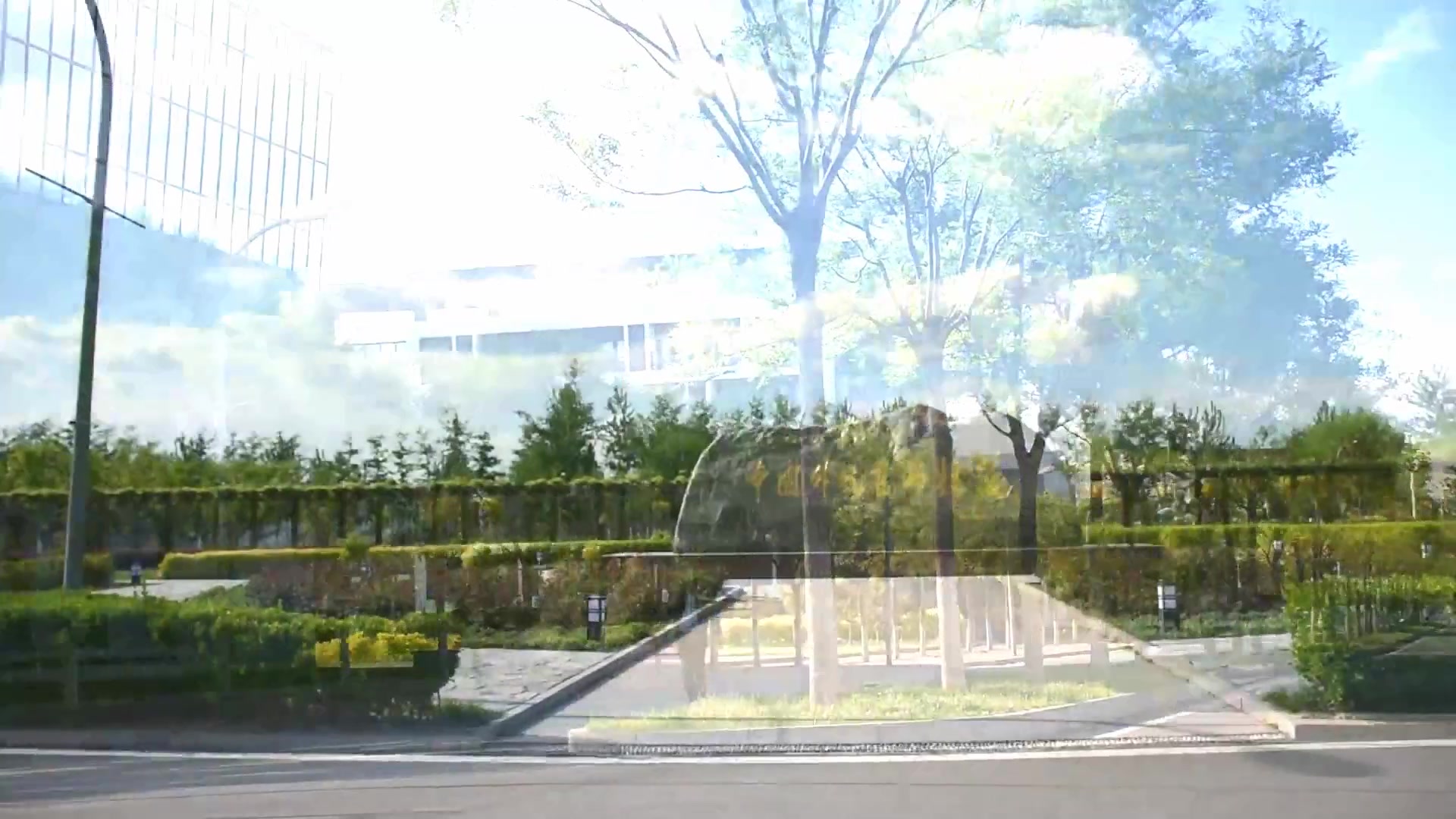 外院微电影宣传片大赛=w=