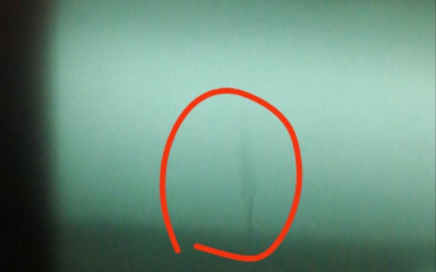 无损检测 x射线拍片