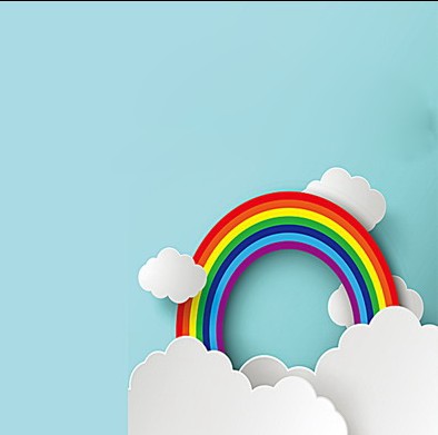 小麦学习资料库 