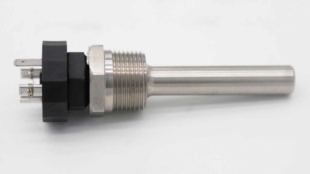 温度传感器693A0151G03