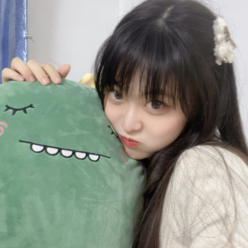 寿司为什么这么慢 