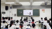 18威尼斯的小艇片段教学「动静结合」