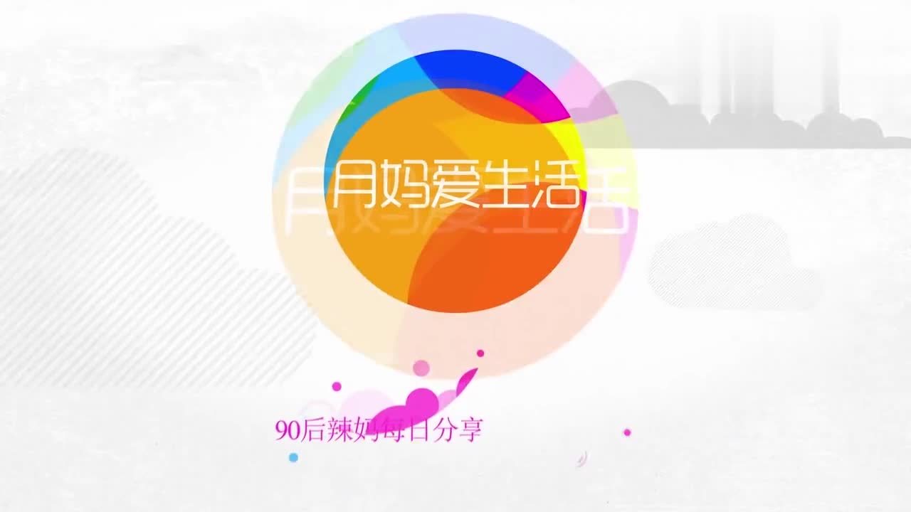 微信转账转错人了?赶快打开这个功能,还能把钱撤回来