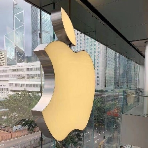 展飞数码团队 