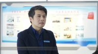 【要闻播报】 广西:全力以赴 实现全区不动产登记1个工作日办结
