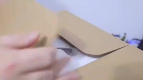 米家智能加湿器体验