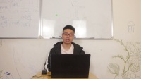笛卡尔的心形线