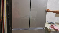 家里冰箱万万不要朝向这些地方,错了赶紧改,不改家宅难安
