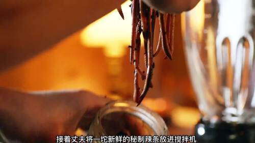 美剧《格林》12。 这只金丝雀竟然能拉出金蛋