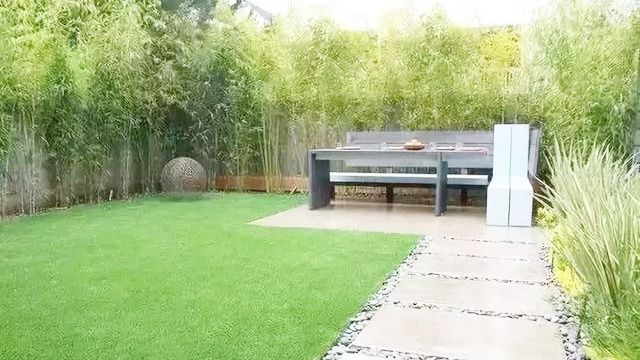 钢笔画,零基础,免费教程!风景手绘技法-草坪的画法
