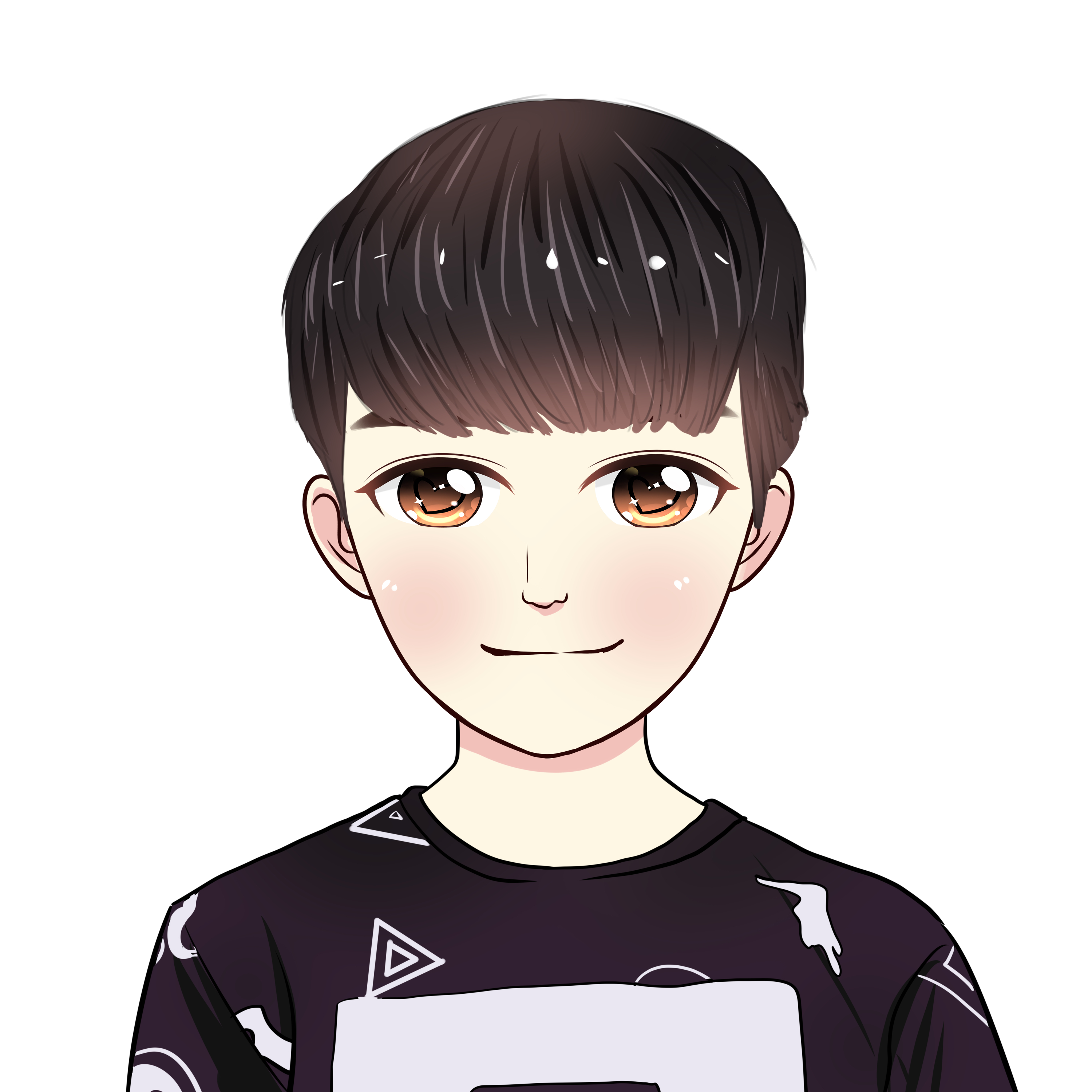 阿西吧尘风 