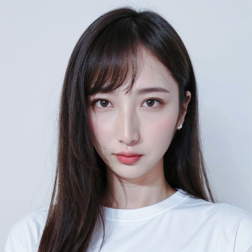 在下周屁王有何贵干 