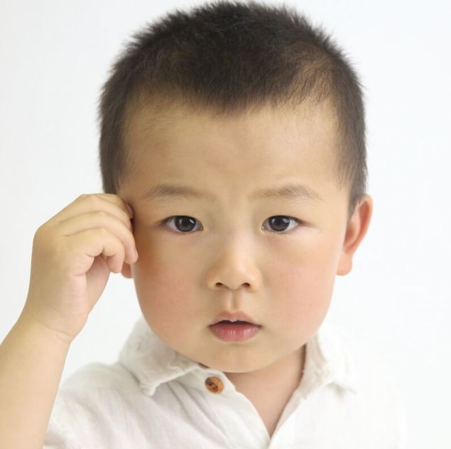 和平大使-人马a 