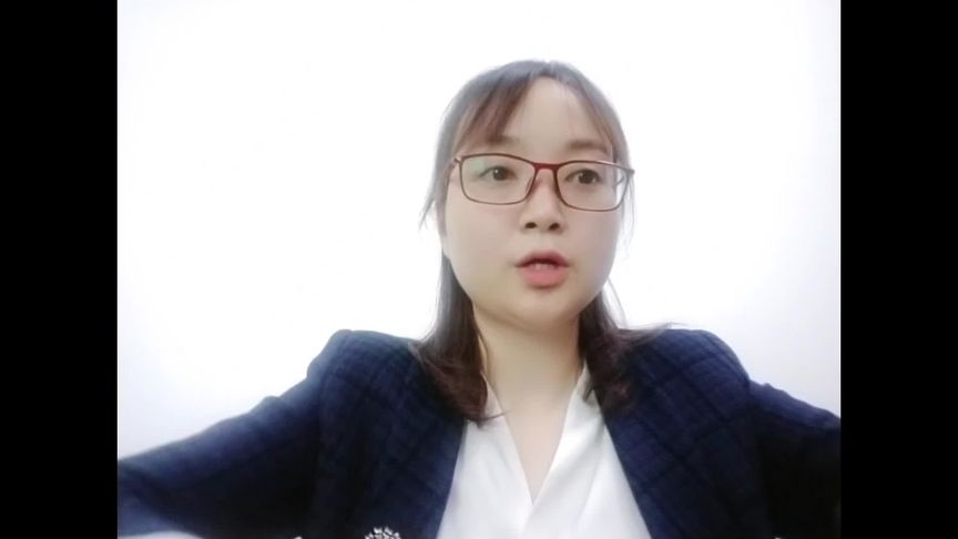 会计小白必看!财务新手入门几个常识