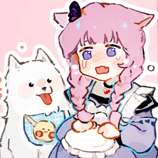 雾崎纱希 