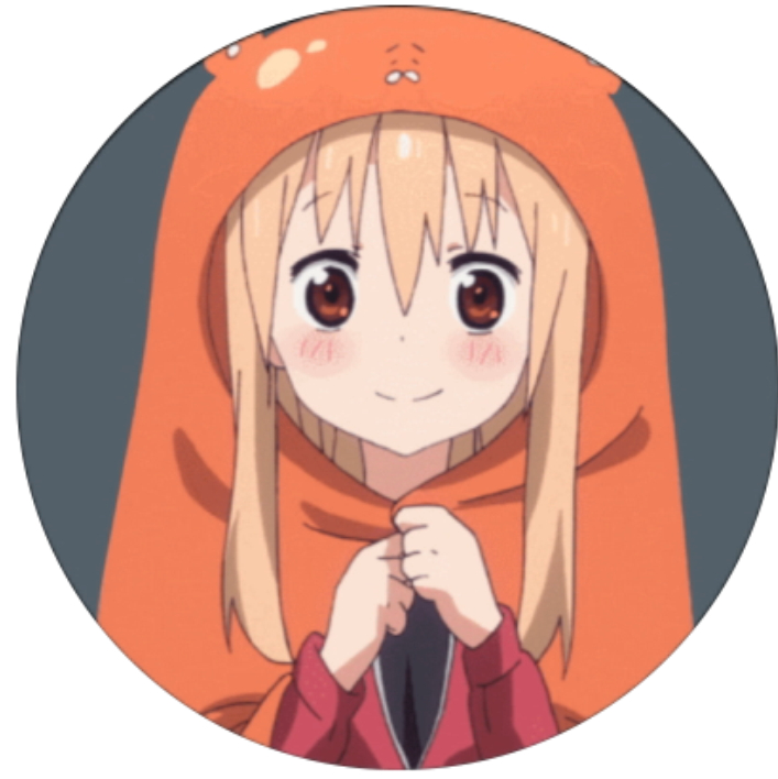 饭团比比叨 