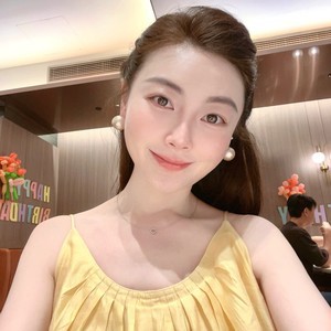 niki的逆龄日记