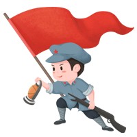 看这边的风景bili 