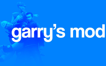 b站最全gmod联机教程,从创建steam账号到进行联机