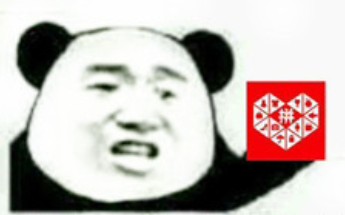 如果有人让拼多多砍一刀该怎么办
