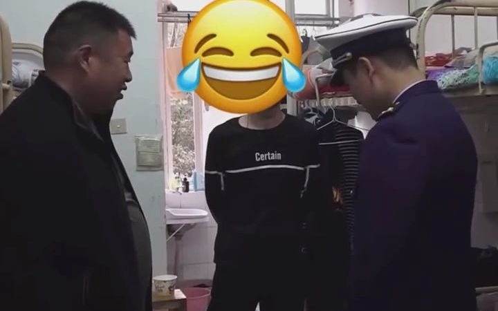 大学生宿舍花式玩火消防顺网线上门