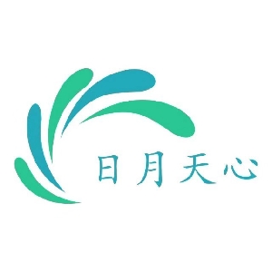 日月天心陪诊 