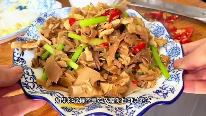 今天遇见了6个地方来我家乡游玩的粉丝朋友们