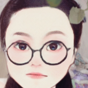 时光玫瑰荣蕊 
