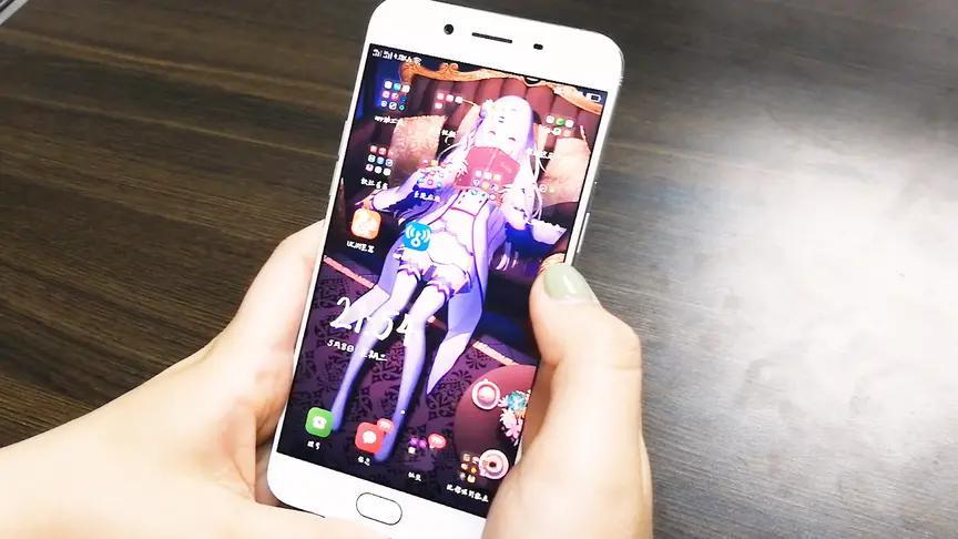 想连WiFi但不知道密码?打开微信这个功能,都.