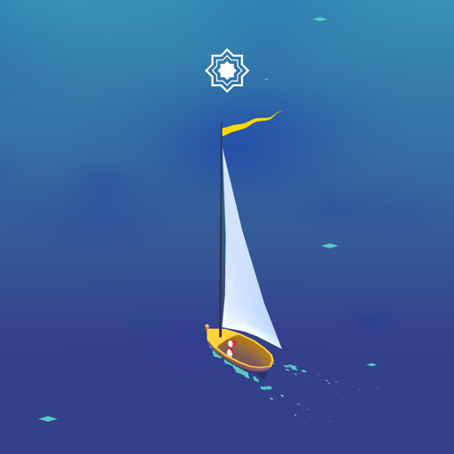 悟空扎马斯 