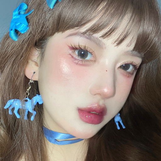 你的小挂件 